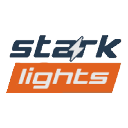 Stark Lights | Premium LED Headlights & Accessories for Cars